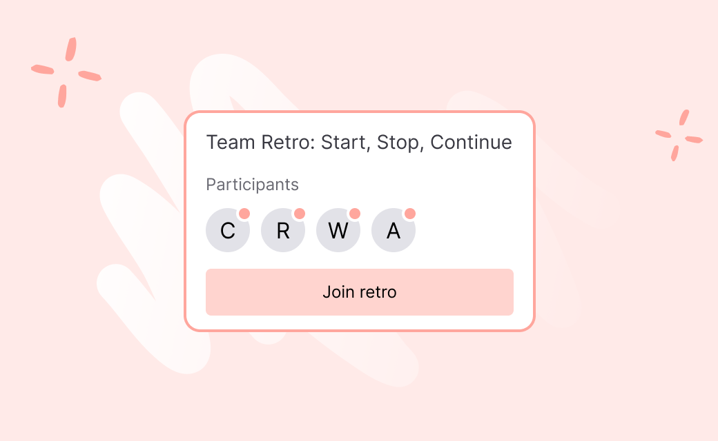 10 psychological safety exercises for building a stronger team 10 psychological safety exercises for building a stronger team